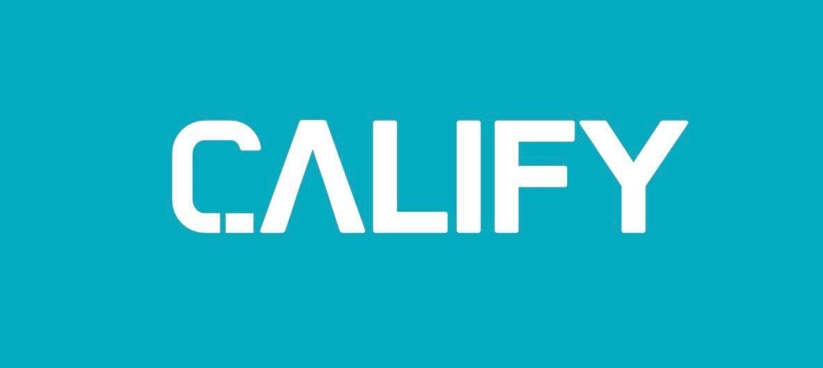 | Calify