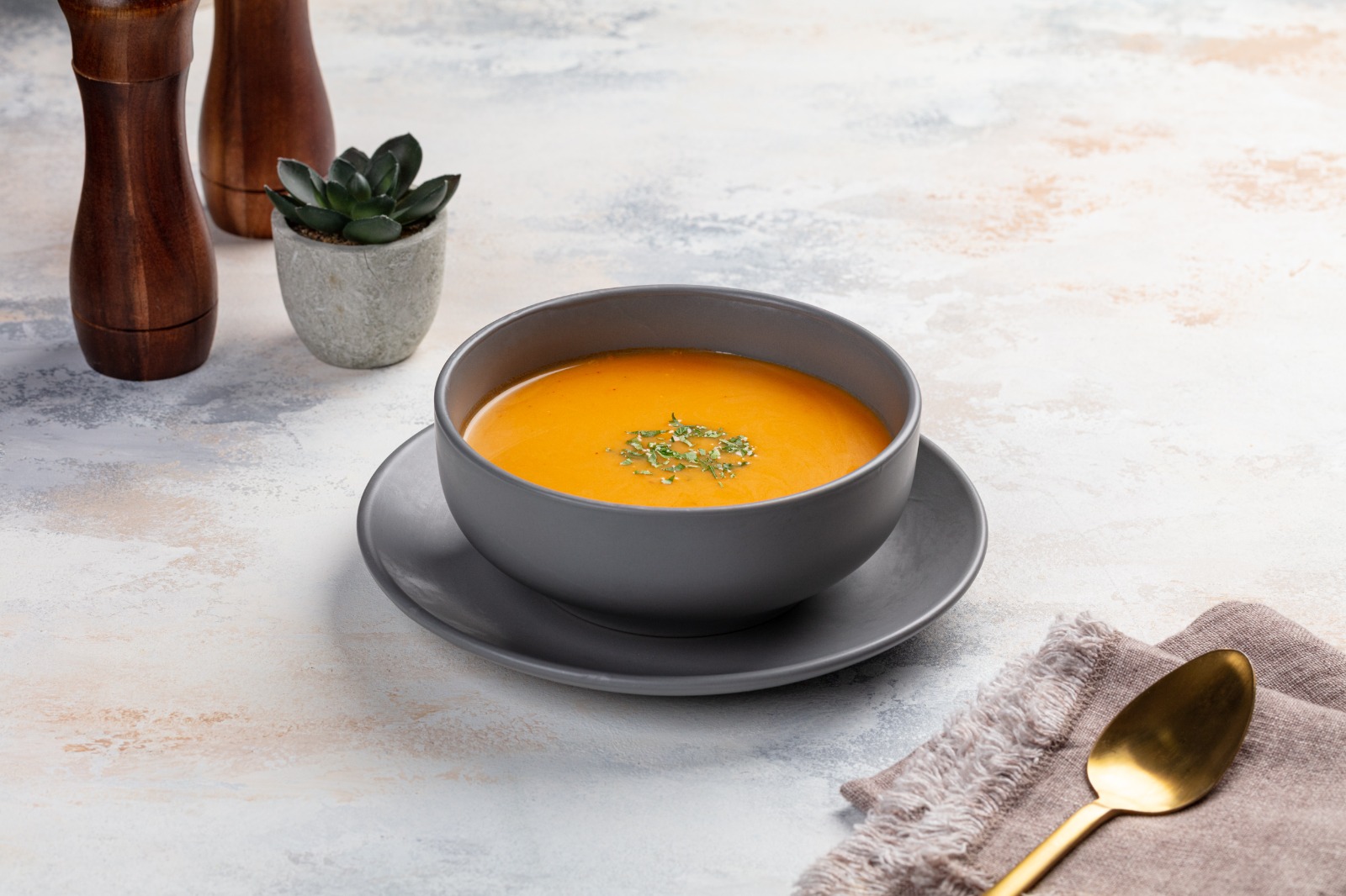 Meal Prep Menu | Calify