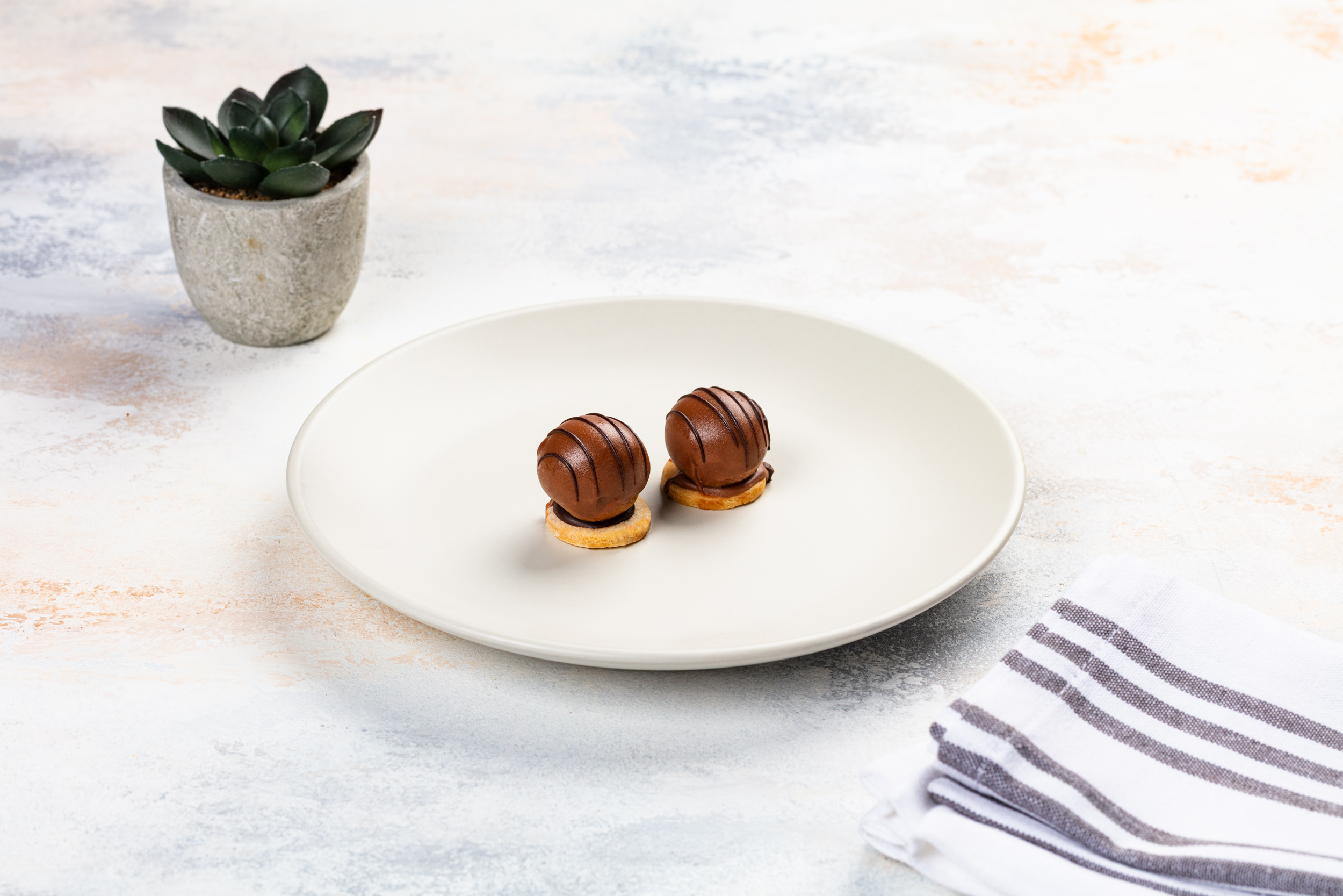 Meal Prep Menu | Calify