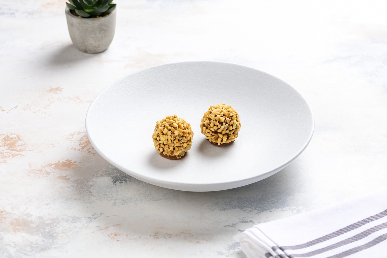 Meal Prep Menu | Calify