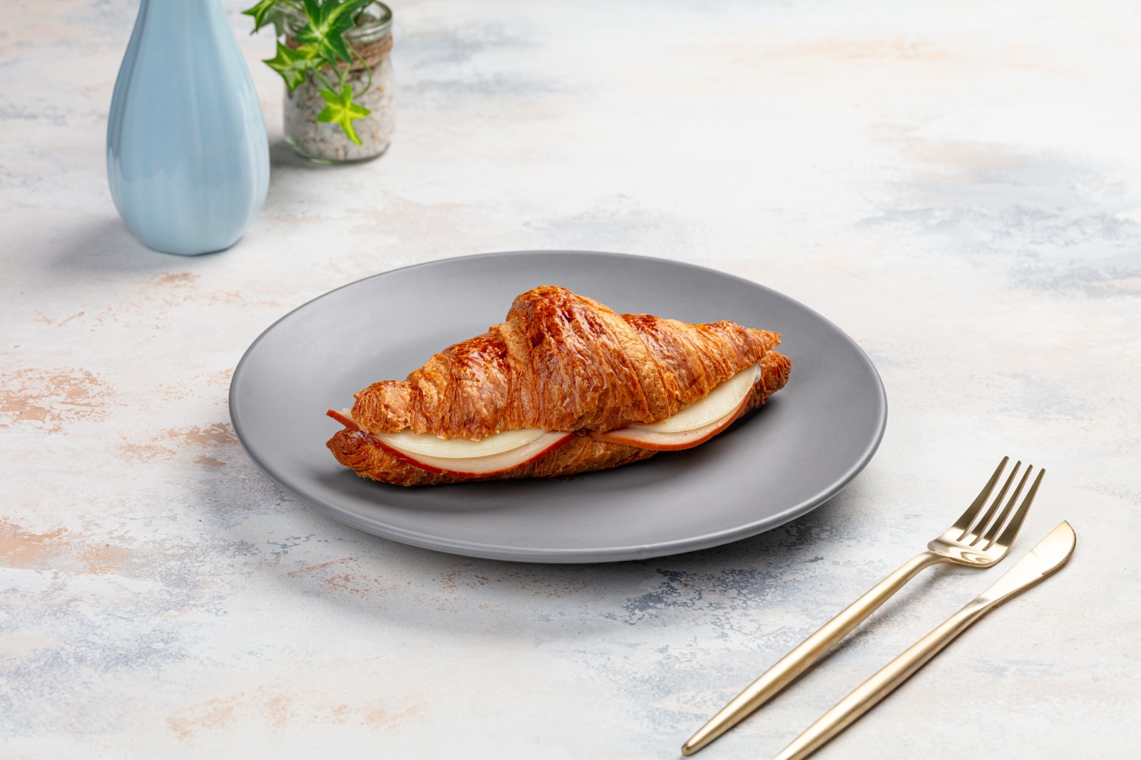 Meal Prep Menu | Calify